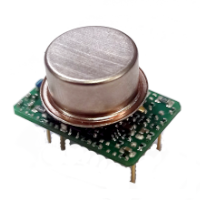 The Art Xtal - Extraordinary Frequency Control solutions